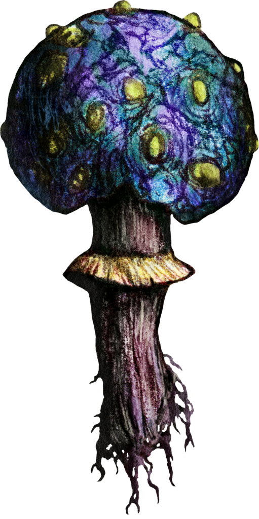 The Spore Depot - Best Place to Buy Magic Mushroom Spores Online